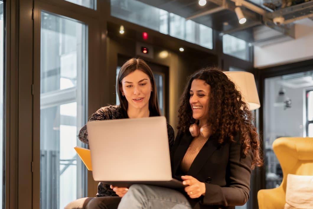 Empowering Developers to Extend the Value of Workday | Workday Developers