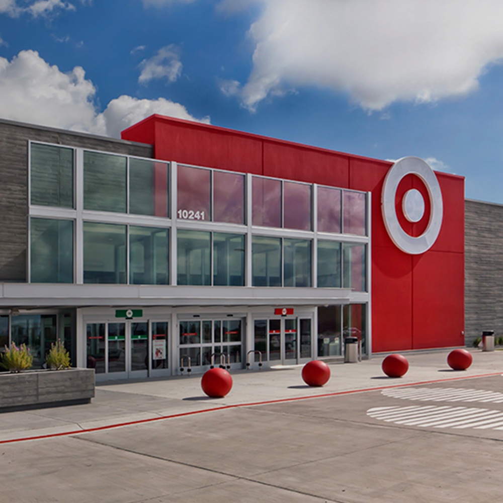 Empowering Developers to Extend the Value of Workday | Workday Developers